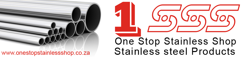 Onestopstainlessstop